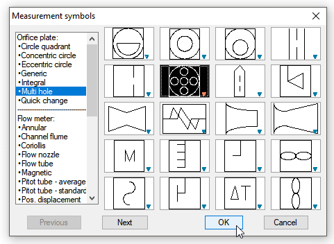 Piping 3 Pack v2.0 - Block library for AutoCAD and AutoCAD LT